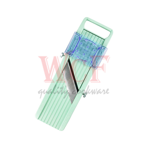 BENRINER VEGETABLE SLICER - CFH Cookware